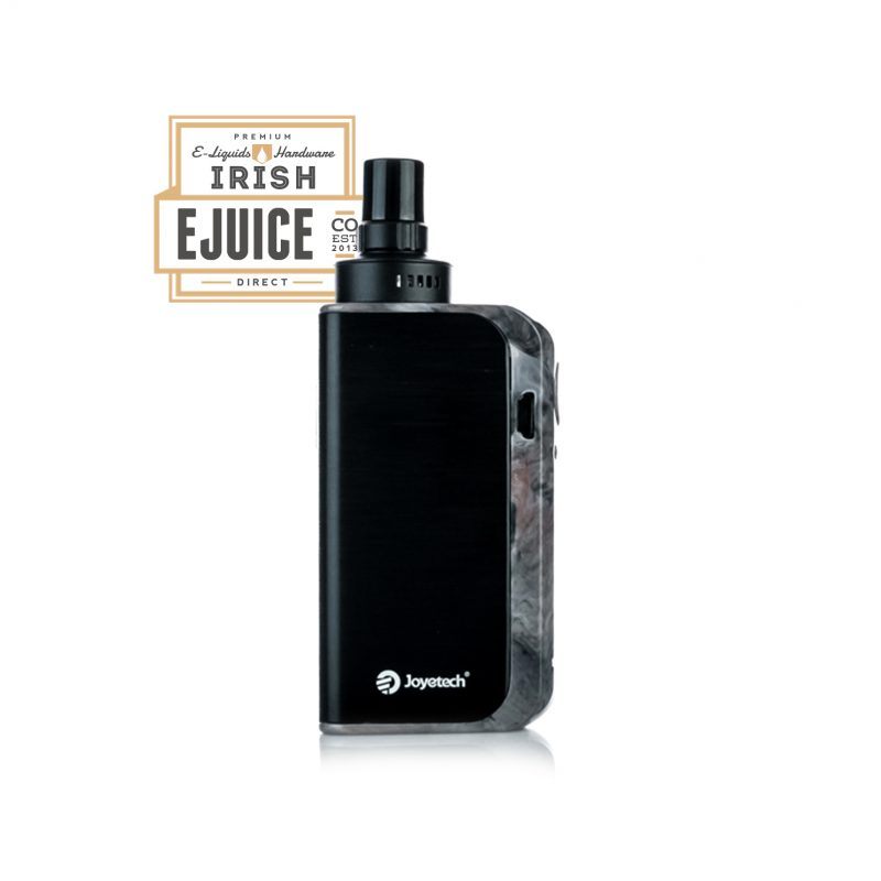 Joyetech eGo AIO ProBox Starter Kit - Irish E-Juice Direct