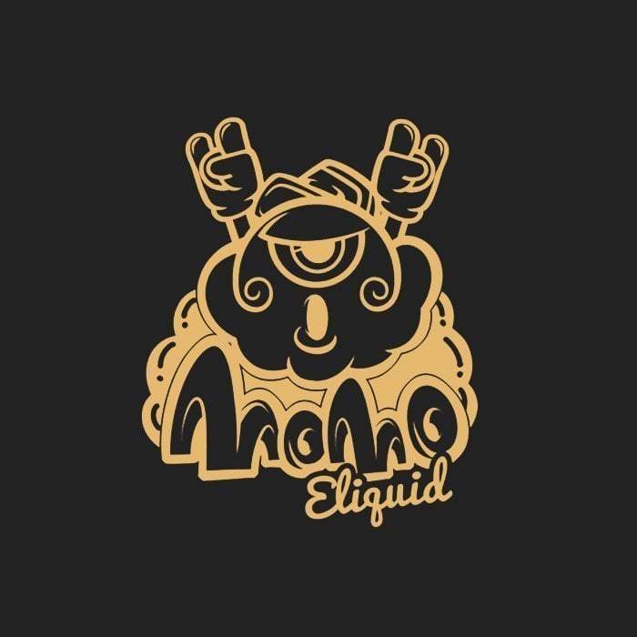 MoMo - Irish E-Juice Direct